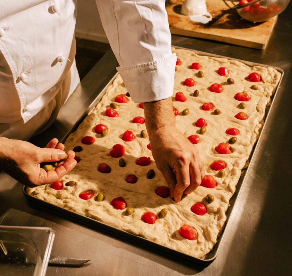 The Benefits of Retarder Provers | Tecnomac