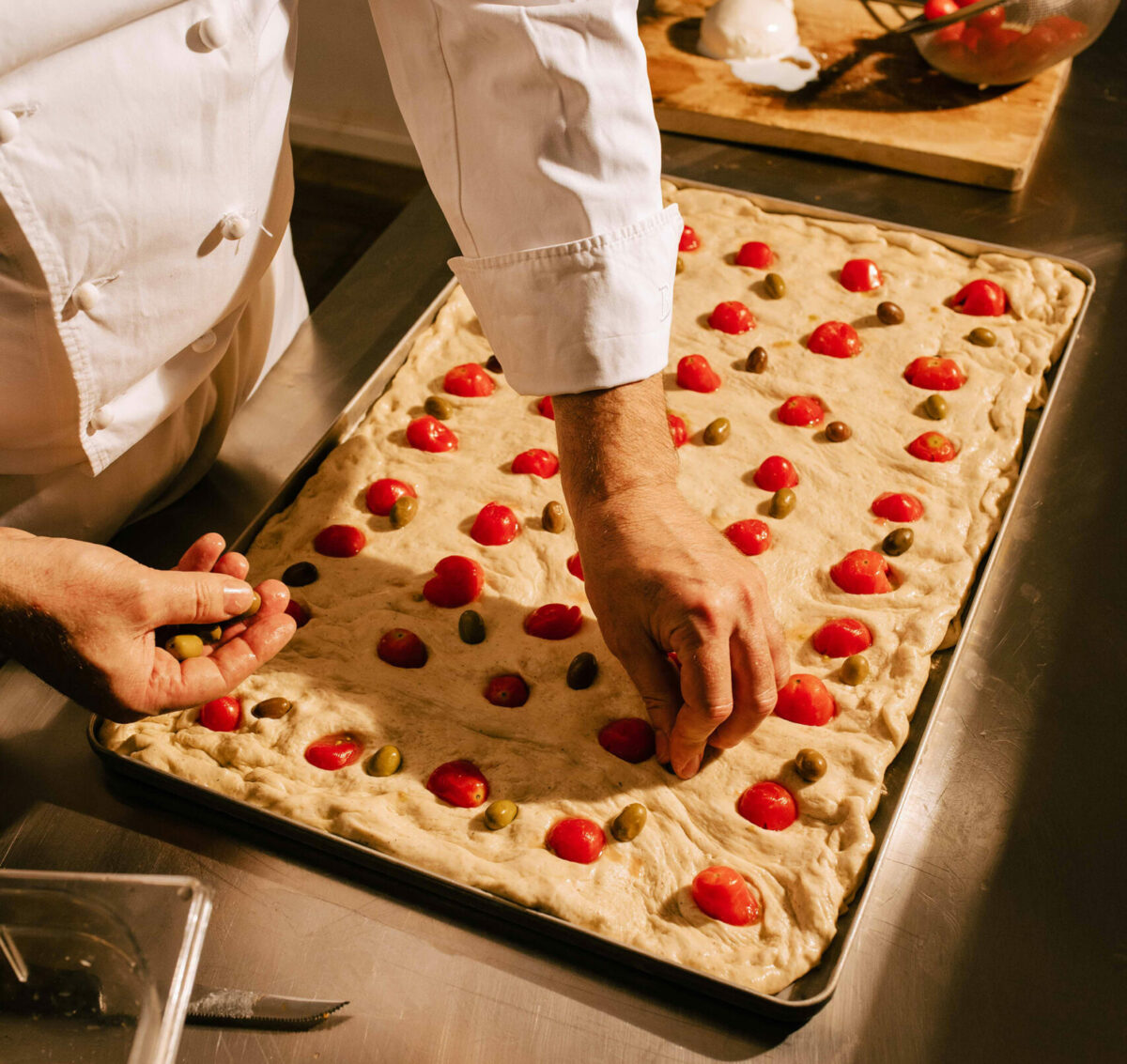 The Benefits of Retarder Provers | Tecnomac